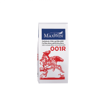 Maxwin 001R – Perfect Companion Malaysia