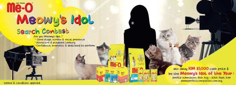 Home - Perfect Companion Malaysia