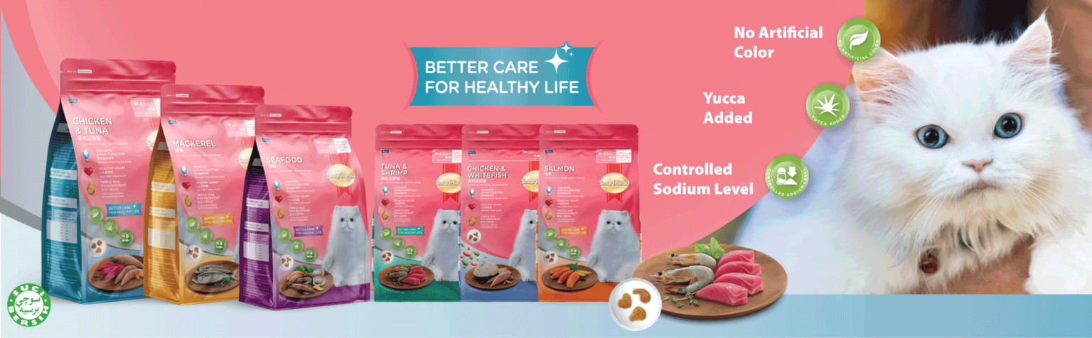 Home - Perfect Companion Malaysia