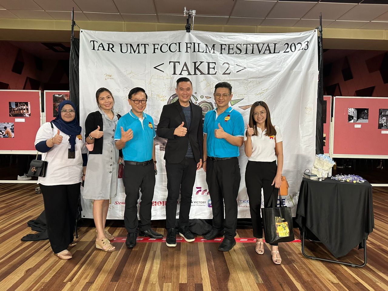 News - Perfect Companion Malaysia